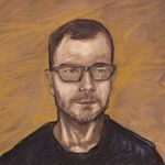 How to get JSON response from Ollama